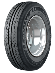 Commercial Tires | Find Your Next Tire Here | General Tire